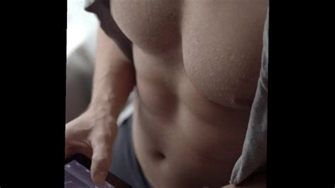 DADDY PLAYS WITH HIS TOY Audio Only Fantasy