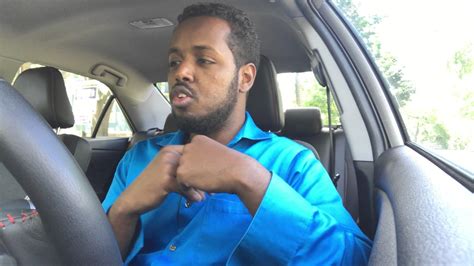 Two Things That Will Help You Learn Programming Somali Youtube