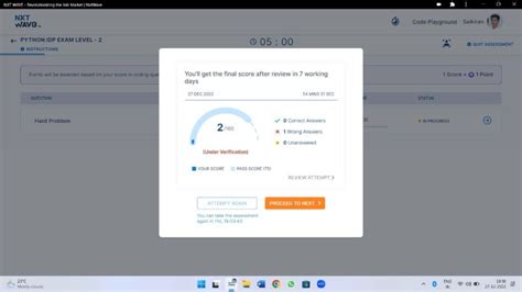Saikiran Kuruba On Linkedin Day114 150daysofcodechallenge
