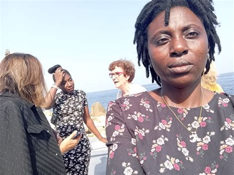 Caméra Anna Ly Flickr