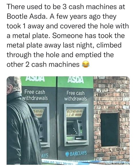 Jamil Ahmed Auf Linkedin Cybersecurity