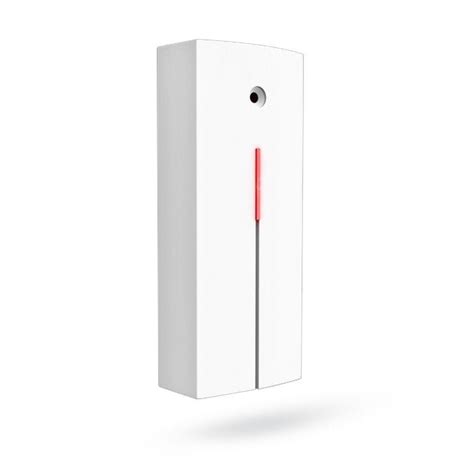 JA 110M Bus Module For Magnetic Detectors 2 Inputs Tech Store Lebanon