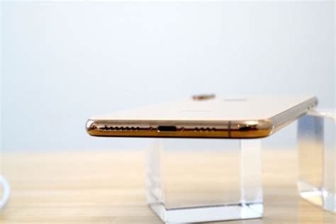 Things To Know About The IOS Update