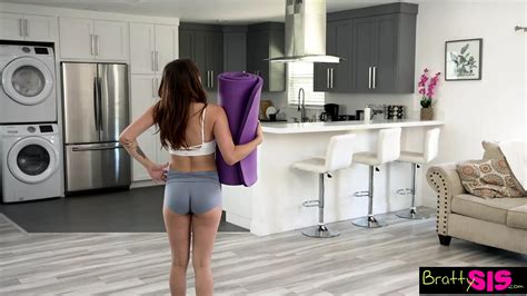 Honey Hayes Creampie Porn Videos Xhamster