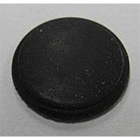 Maglite Ml300 Ml100 Mag Tac Series Switch Seal