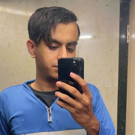 Sayed Jawad Zaidi (@__sayedjawad2025) • Threads, Say more