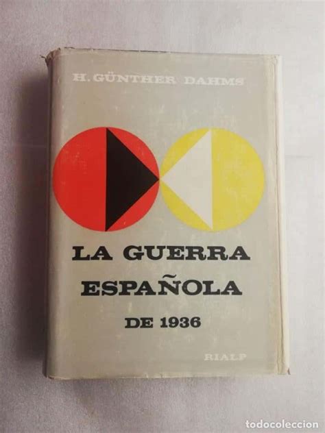 explorando las raíces de un conflicto reseña de la guerra española de
