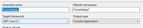 C Could Not Load File Or Assembly Microsoftsqlservermanagement