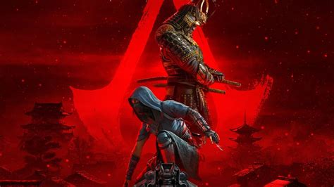 Tom Henderson Revela Quando As Análises De Assassins Creed Shadows Serão Lançadas