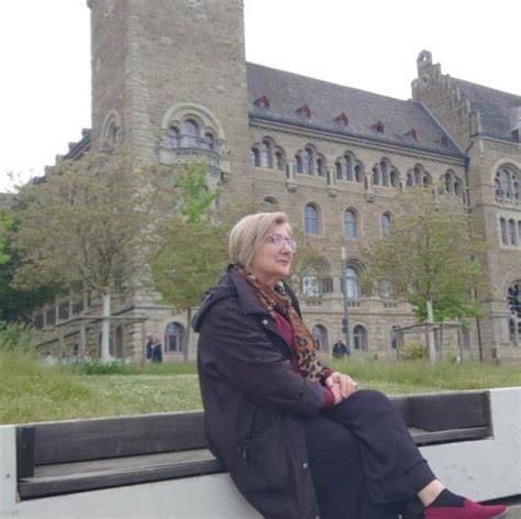 ხალხური მკურნალობა მწვანე სამყარო Athens