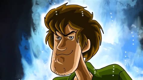 Top 999 Ultra Instinct Shaggy Wallpaper Full Hd 4k Free To Use