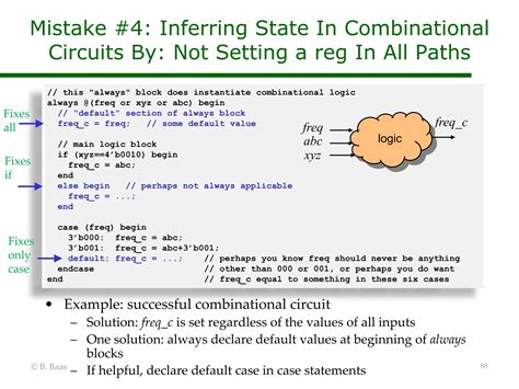 Handout14verilog4pdf