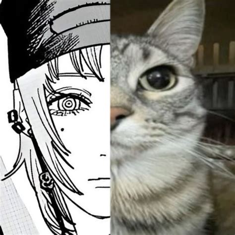 Fami Csm In 2025 Character Art Mangá Icons Cute Anime Pics