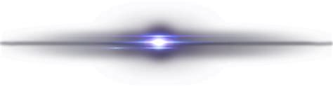 Blue Flare Cosmic Energy Vibrant Aura Ethereal Shine Celestial Glow Png