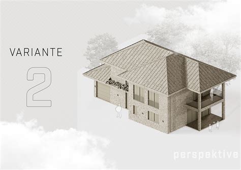 Nhb Ernst Tälmann In Germany 12 Images Behance