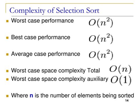 Ppt Csc 211 Data Structures Lecture 16 Powerpoint Presentation Free