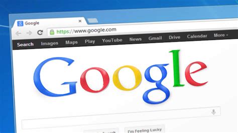 Sec Gemini V Google S Innovation In Cybersecurity Fusion Chat