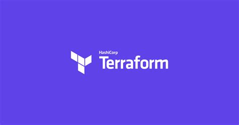 Automate Versioning Of Terraform With Github Actions By Cj Hewett Medium