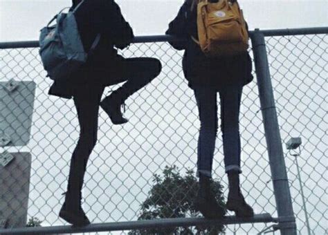 Sex Dating Bts Yoonmin 1 Wattpad