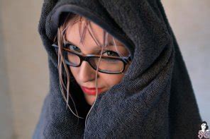 Found Unknown SG Porn Pic
