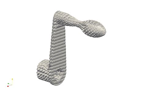 Conformal Lattice 02 — Artisan 0 2 13 Documentation