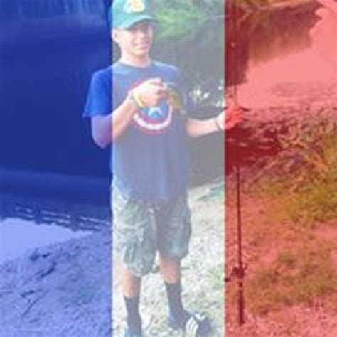 Stream Steven Herrera Music Listen To Songs Albums Playlists For Free On Soundcloud