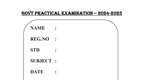 12th Computer Science Practical Exam English Medium 2024 2025 Kalvi Kadal Materials