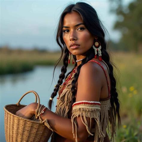 Ctai Tribe Api And Jonny001 Ctai Tribe Github Ai Model Toolify