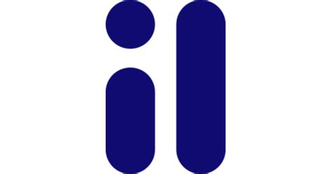 Imagine Math Pros And Cons User Likes And Dislikes