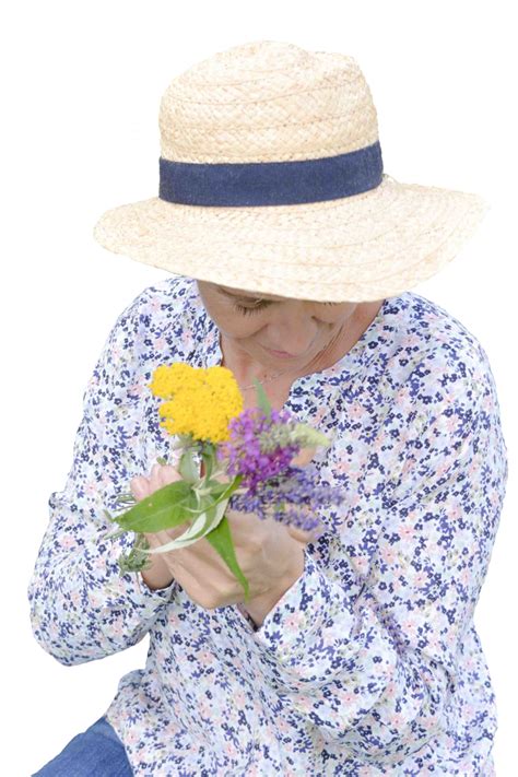 A Propos Valérie Guay