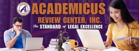 Light Love Law Light Love Law Added A New Photo