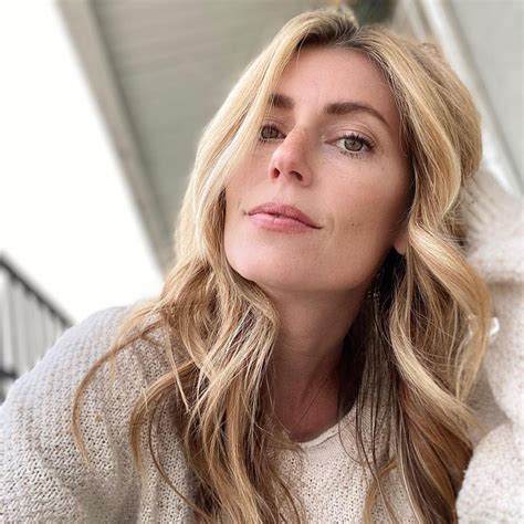 Diora Baird