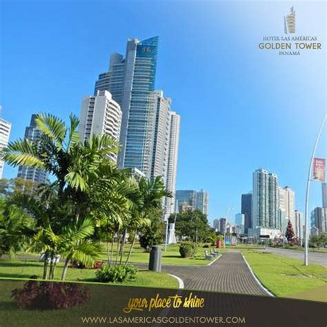 Cinta Costera Un Espacio Para Brindarle Movimiento A Su Cuerpo