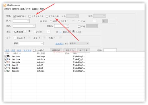 一款小巧免费的实用软件：大小仅有1 5mb，windows 必备 知乎