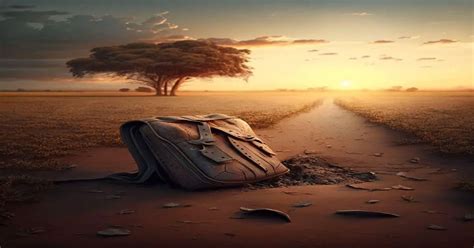 Old Vs New Metal Detectors Which Is Better Tvmdc