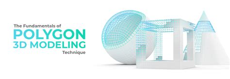 Polygon 3d