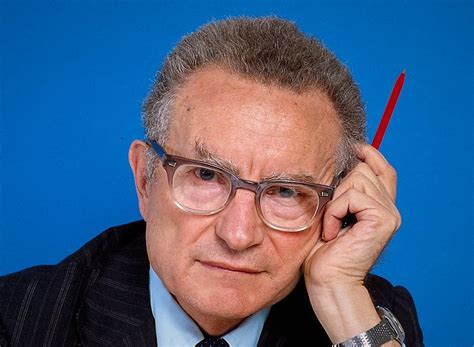 Abeceda Ekonomiky A EkonÓmie Paul Anthony Samuelson Fn Finančné Noviny
