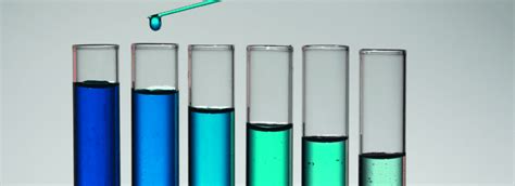 Coolant Condition Monitoring Comparing Testing POLARIS Laboratories
