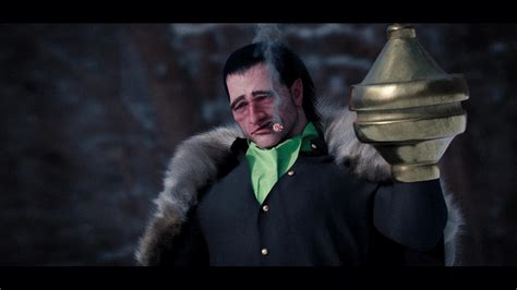 Crocodile Cgi Rfanart