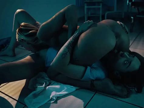 Parasited Archives Shegg