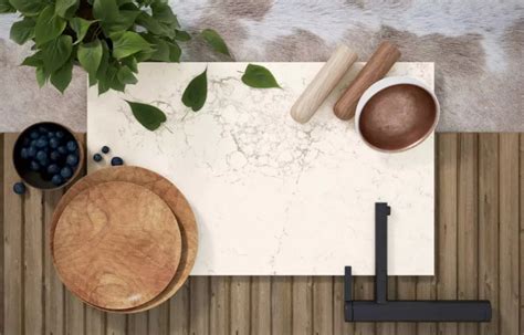 Solenna 5113 Caesarstone