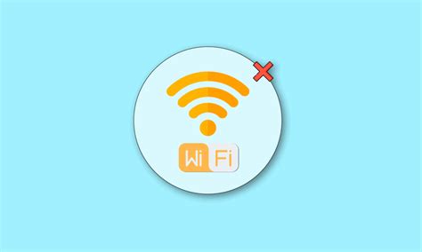 fix my wifi extender keeps disconnecting techcult