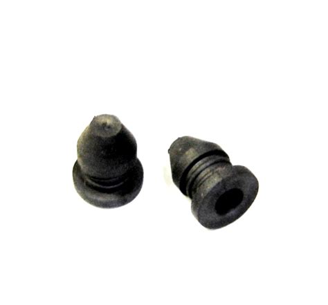 Valve Bleeder Cap At Dorothy Torrey Blog