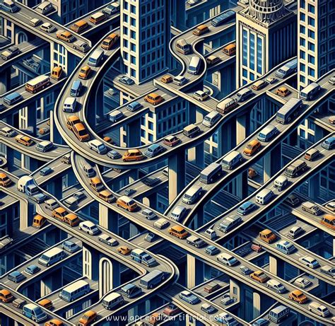 Entenda Os Valores Booleanos Em Python