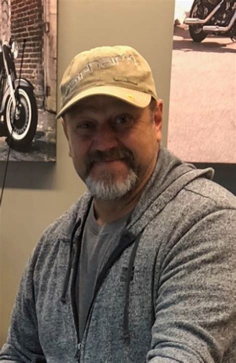 Christopher Bourque Obituary Chilliwack Bc