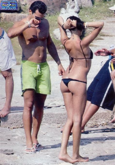 Melissa Satta Nude Pictures Onlyfans Leaks Playboy Photos Sex Scene