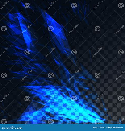 Blue Ships Translucent Background Carbonreka