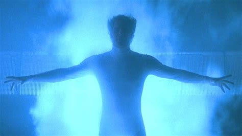 Quantum Leap Showrunner Has A Secret Plan For Original Stars Return Den Of Geek