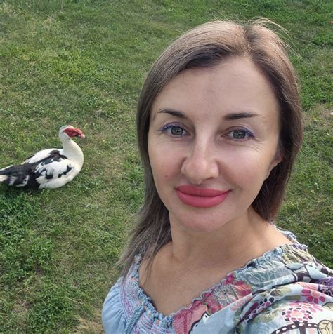 Лена А это моя любимая прическа Журналисты назвали ее «Торнадо В ней за неимением более