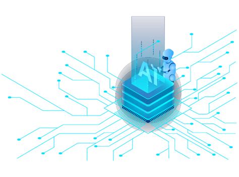 bitsatom technologies technology in each bit